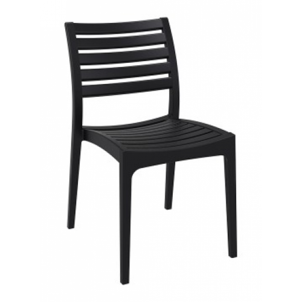 Ares R ares-r